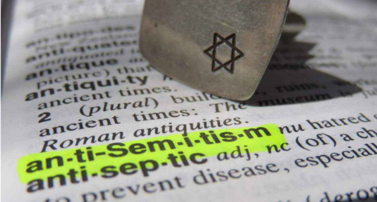 11/16/21 - "Encounters": A conversation with Sol Goldberg and Scott Ury ...